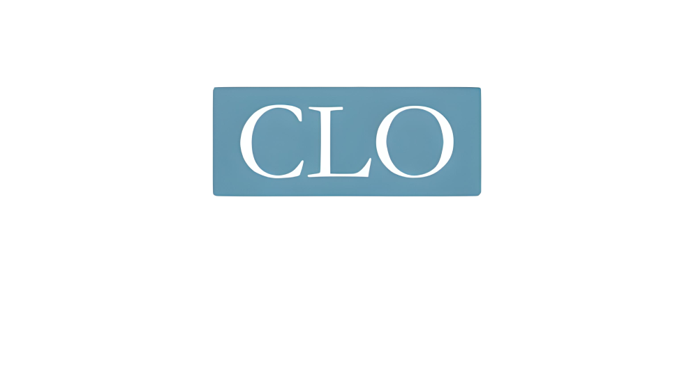 CLO - THE LEGAL PARTNER